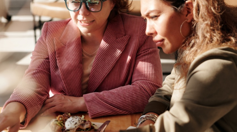 2023 Annual General Meeting | PrimeTime SG